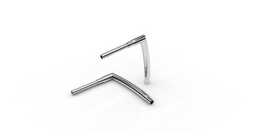 Pathfinder for '14-25 Road King Special/CVO | Harley Handlebars – KST ...